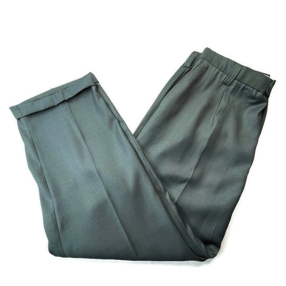 Steve Harvey | Pants | Steve Harvey Mens Pants | Poshmark